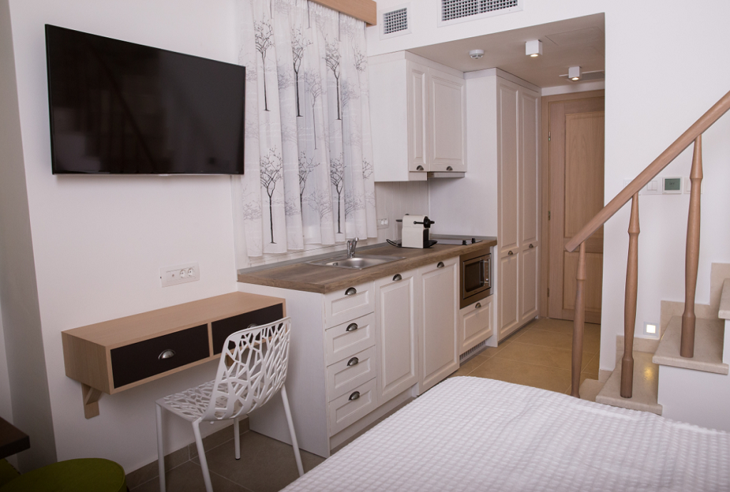 τορ2 – Greek Holidays